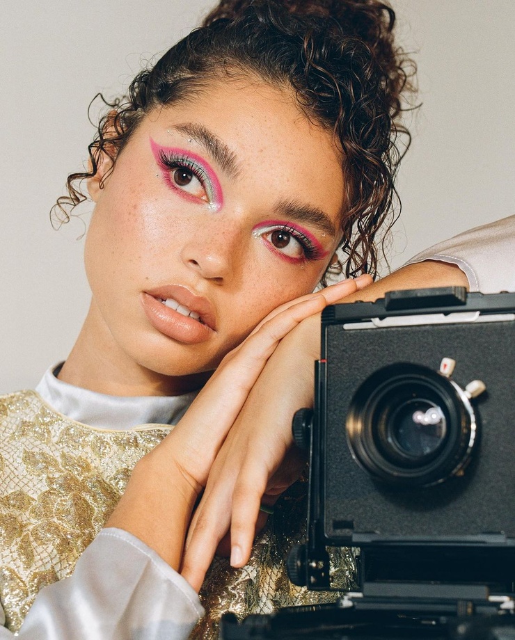 Quinn Strange picture