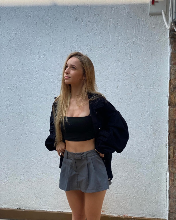 Raphaella Bonaldi Sobral image