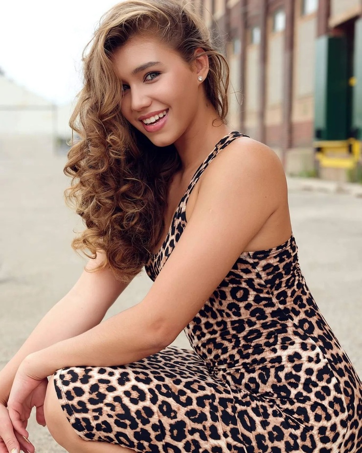 Malvina Polikarpova image