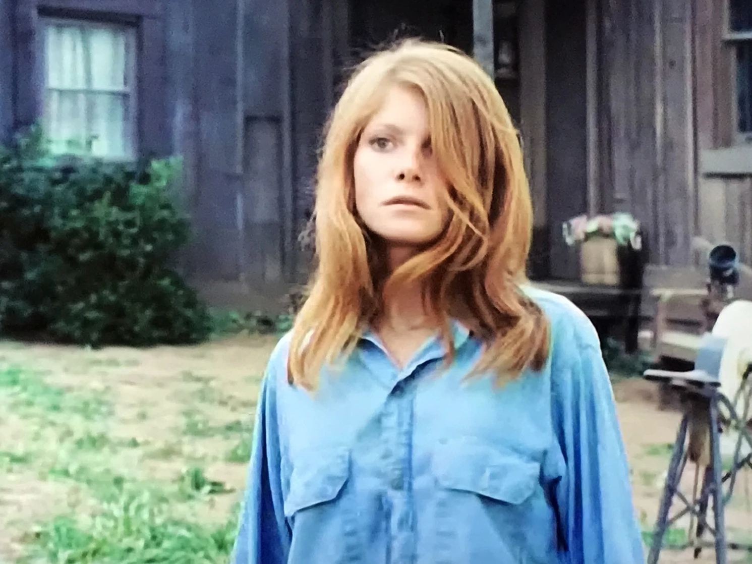 Picture of Pamela McMyler