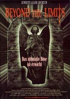 Picture of Beyond the Limits