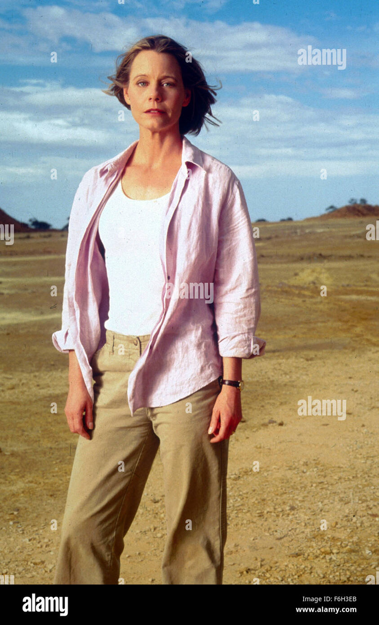 Picture of Disappearance