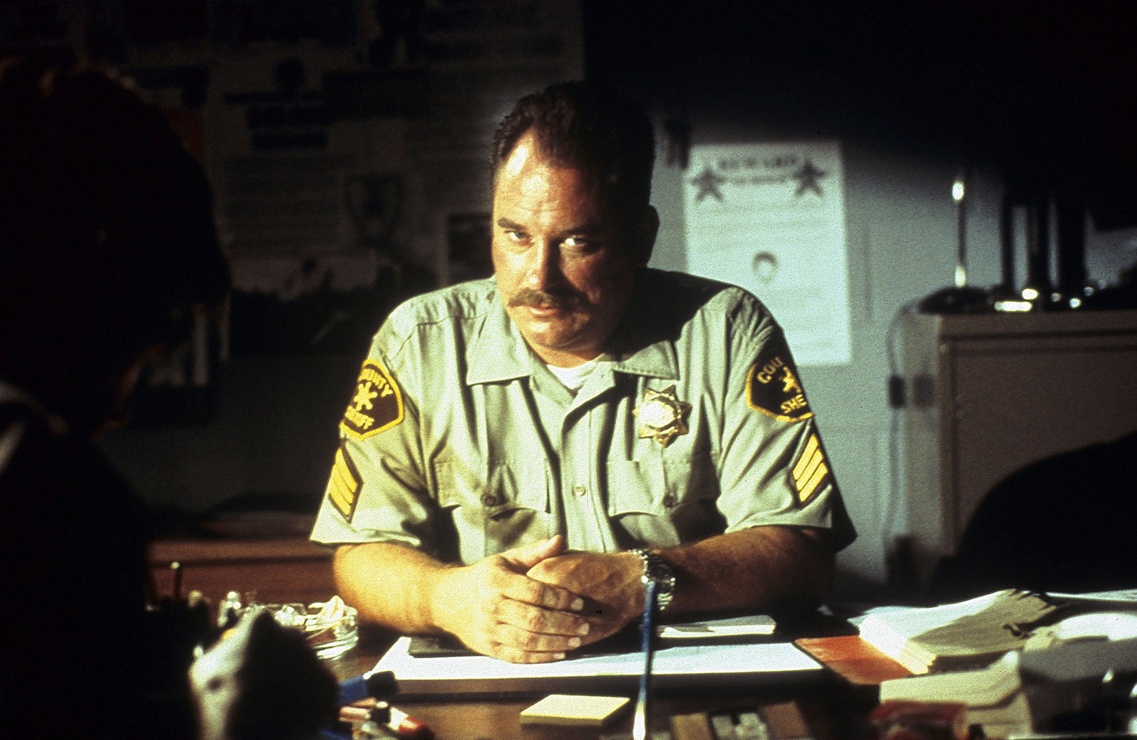 Picture of Disappearance