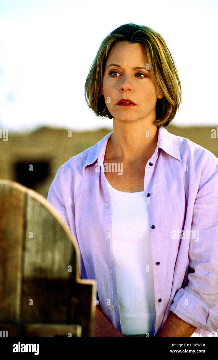 Picture of Disappearance