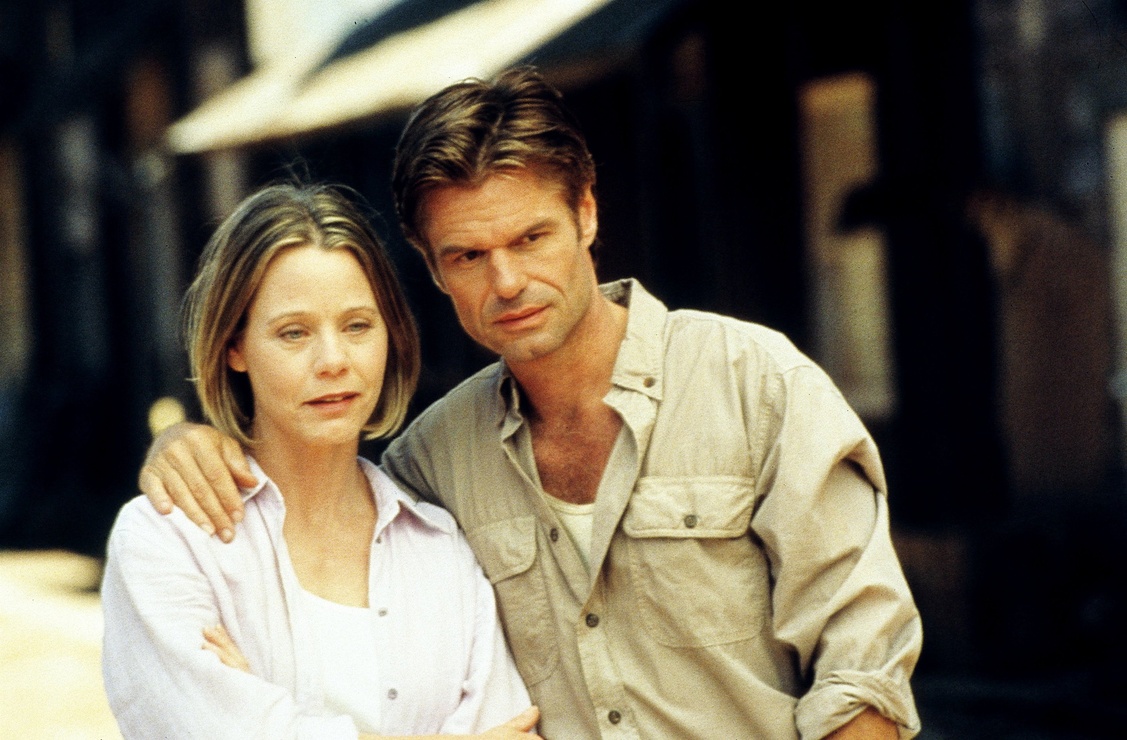 Picture of Disappearance