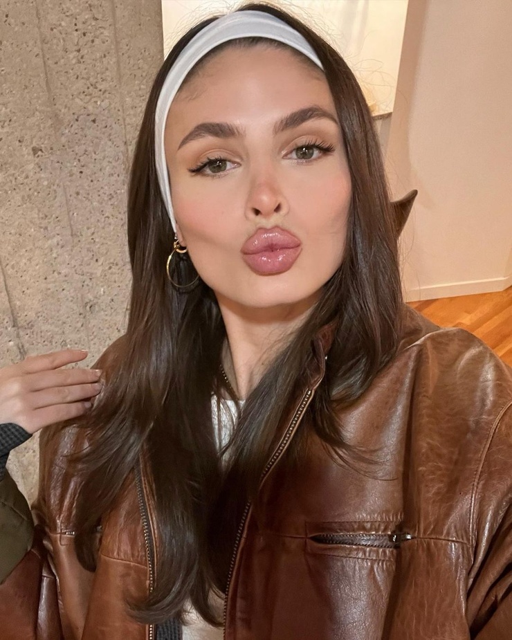 Picture of Dillon Duchesne