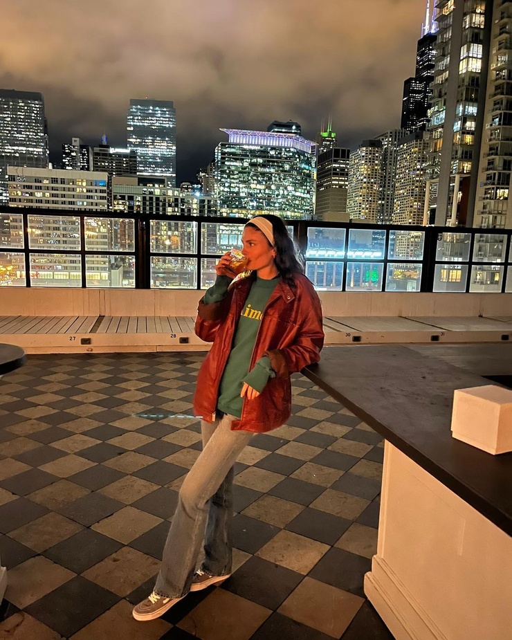 Picture of Dillon Duchesne