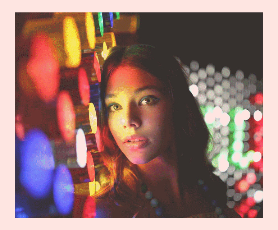 Listal - List the stuff you love! Movies, TV, music, games and books