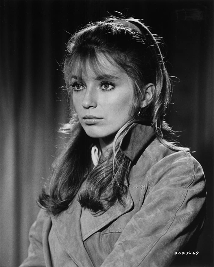 Picture of Joanna Shimkus