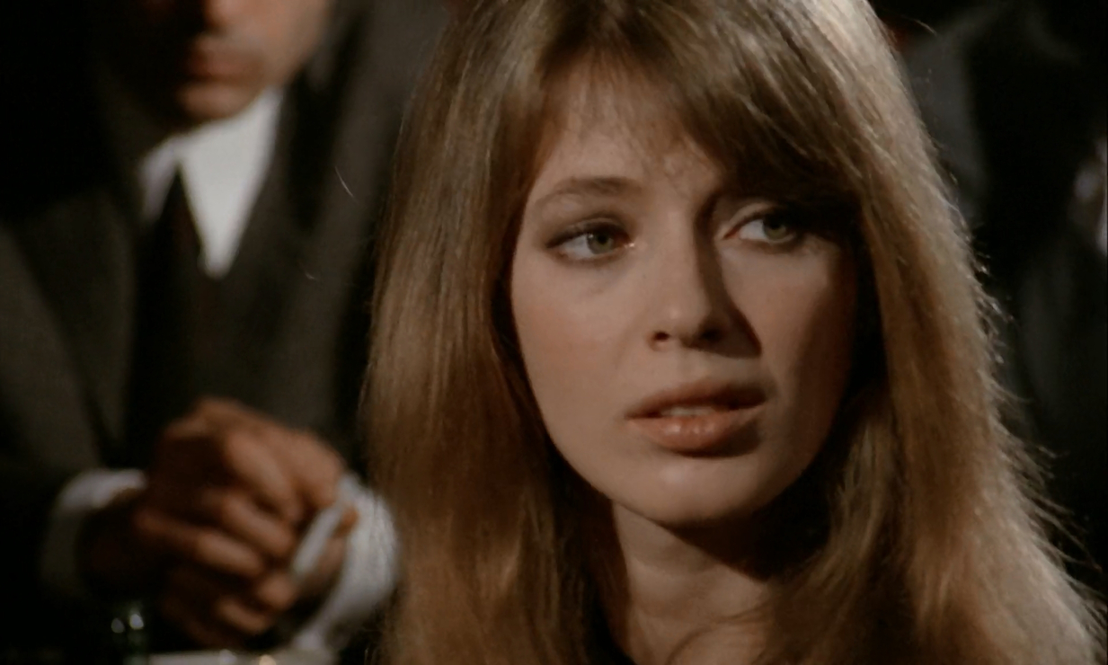 Joanna Shimkus image