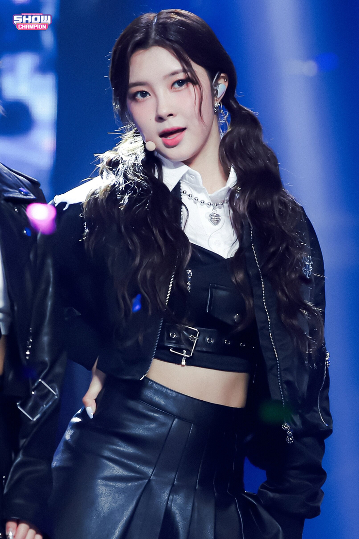 Picture of Da-yeon Kim