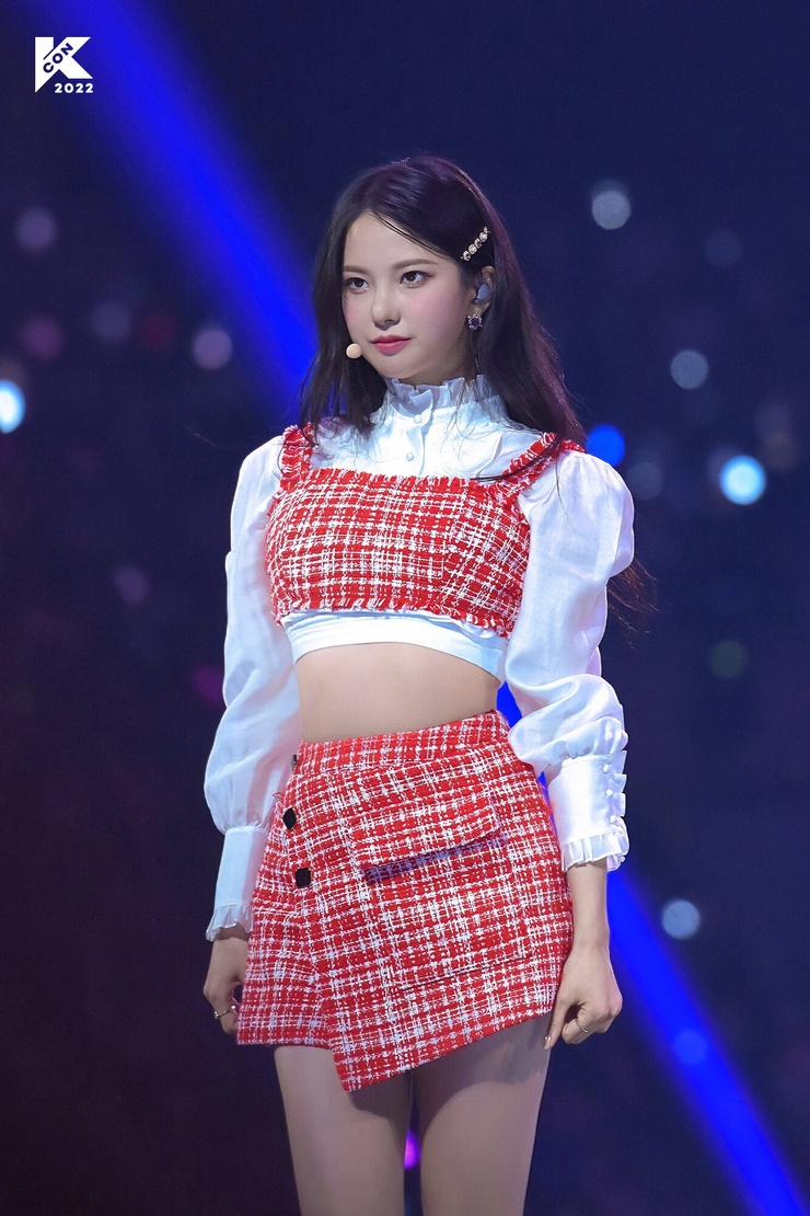 Picture of Yujin