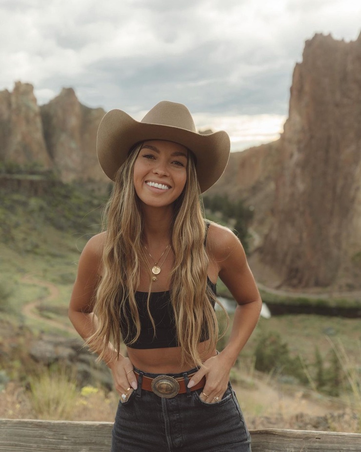 Picture of Stacie Elmer