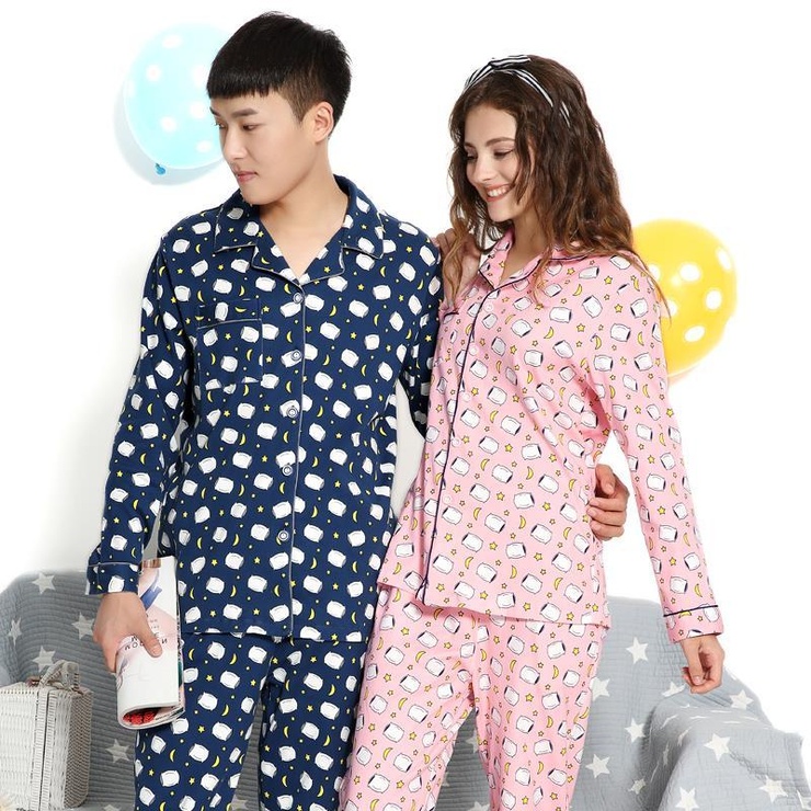 Picture of Karilyn Folker