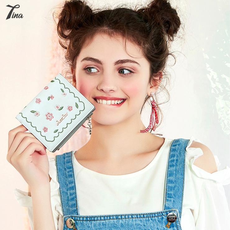 Picture of Karilyn Folker