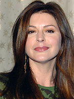 Picture of Jane Leeves