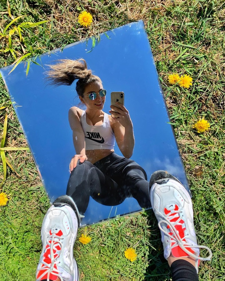 Picture of Katarina Pudar