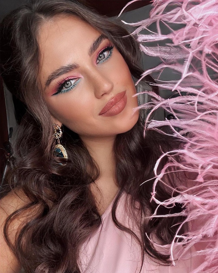 Picture of Kristina Krayt