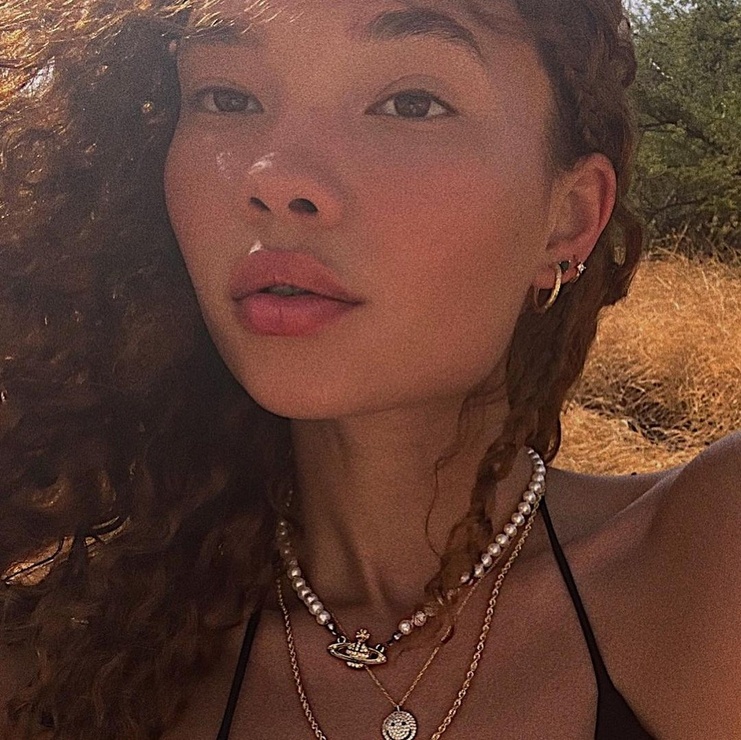 Picture of Ashley Moore (2)