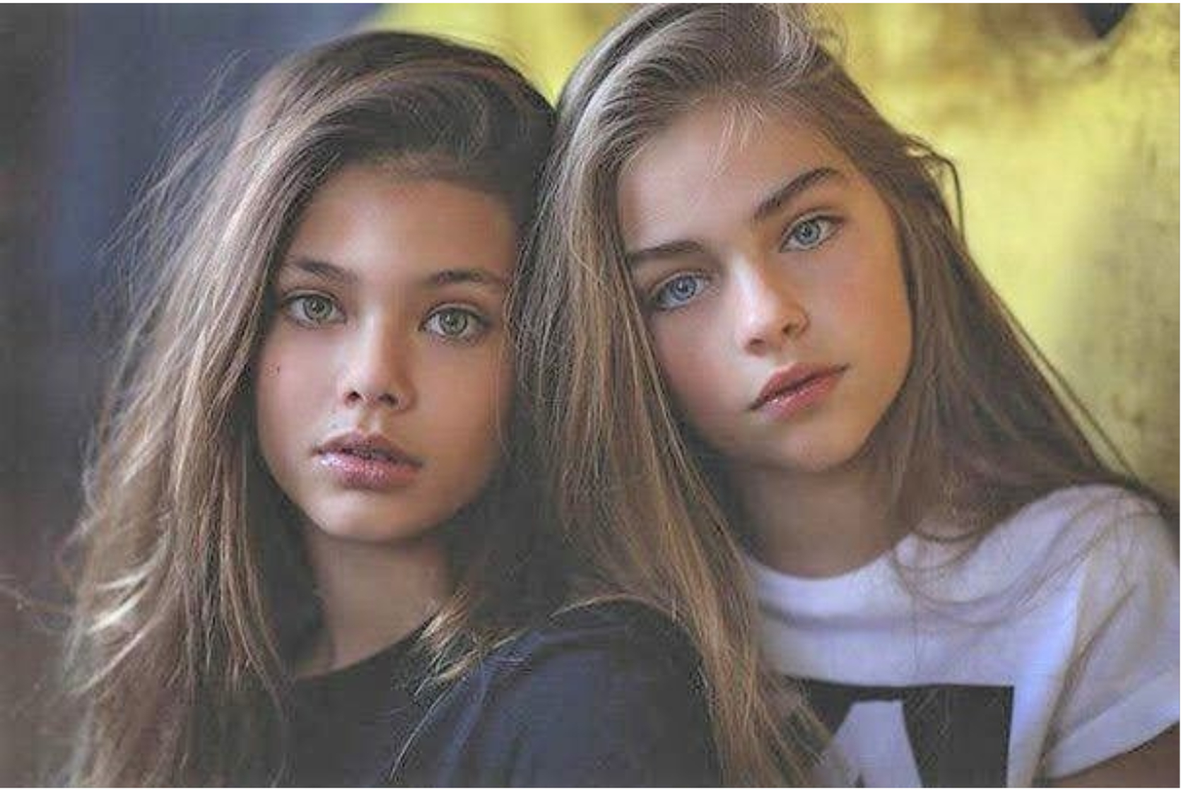 Listal - List the stuff you love! Movies, TV, music, games and books