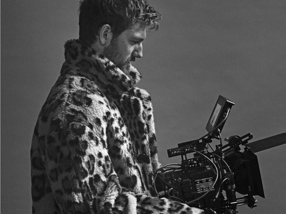 Picture of Alex Pettyfer