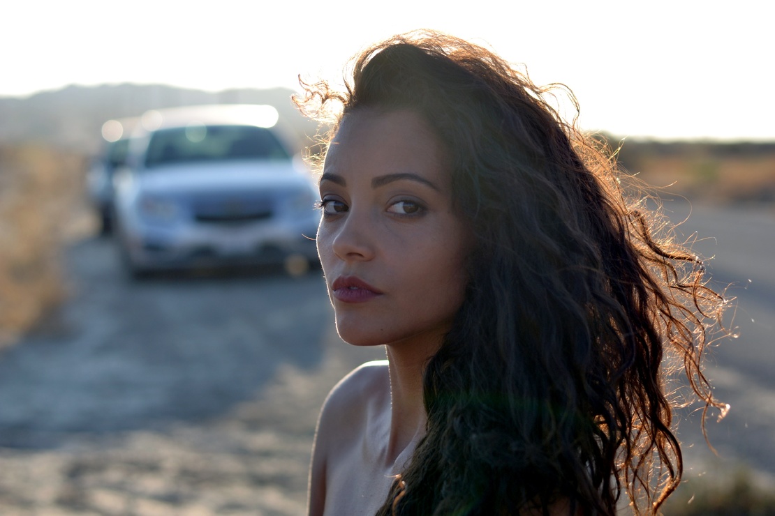 Picture of Gabrielle Walsh