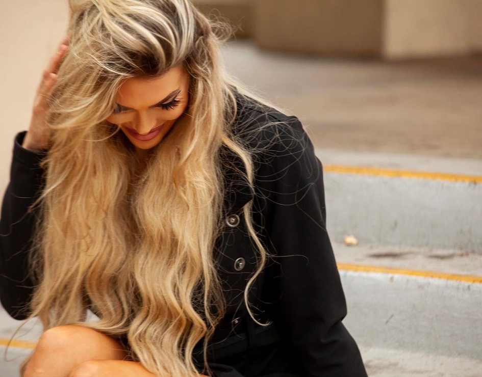 Sophia Marie Gumina picture