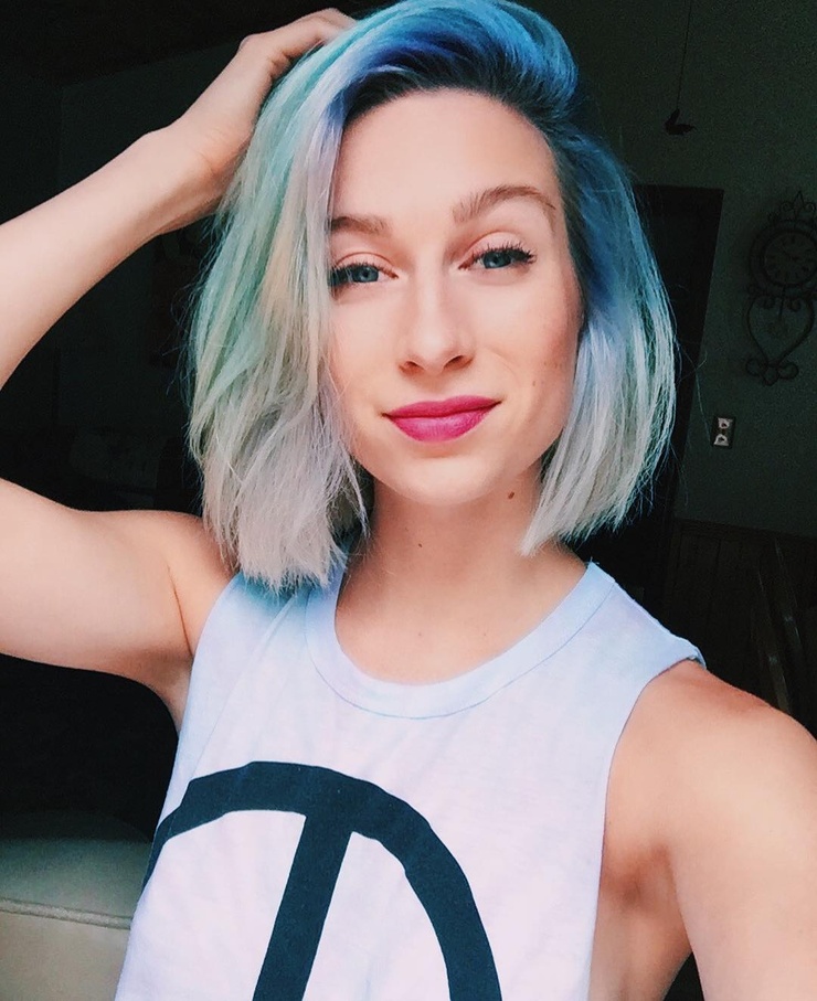 Jules Medcraft image