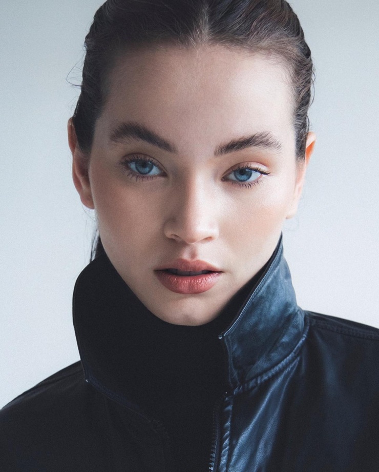 Picture of Valeria Rojas