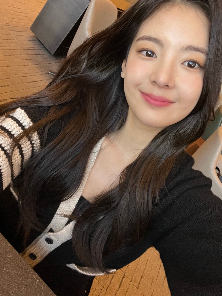 Picture of Choi Jisu