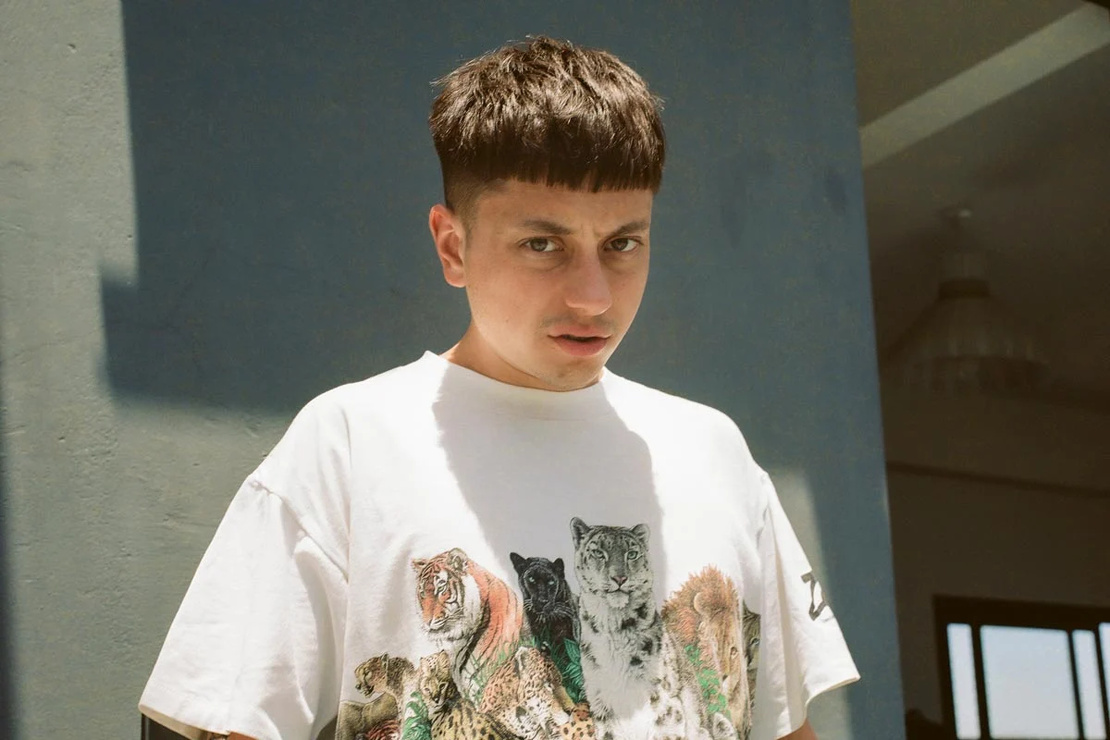 Paco Amoroso picture