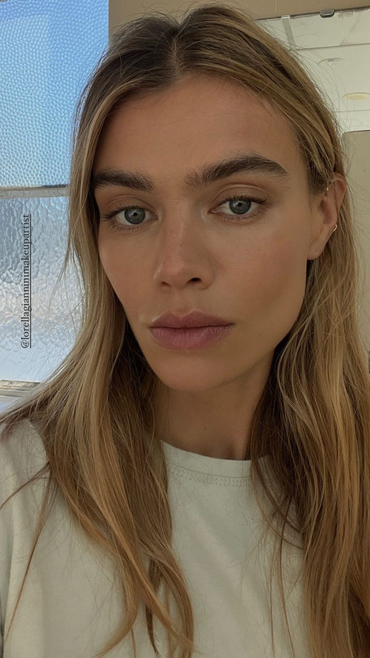 Picture of Joanna Halpin