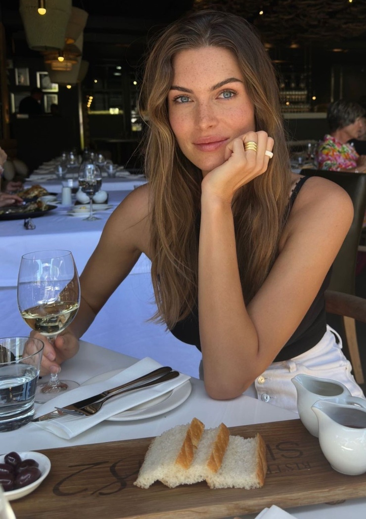 Marion Pascale image