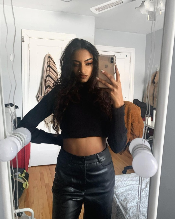 Picture of Smrithi Dhan