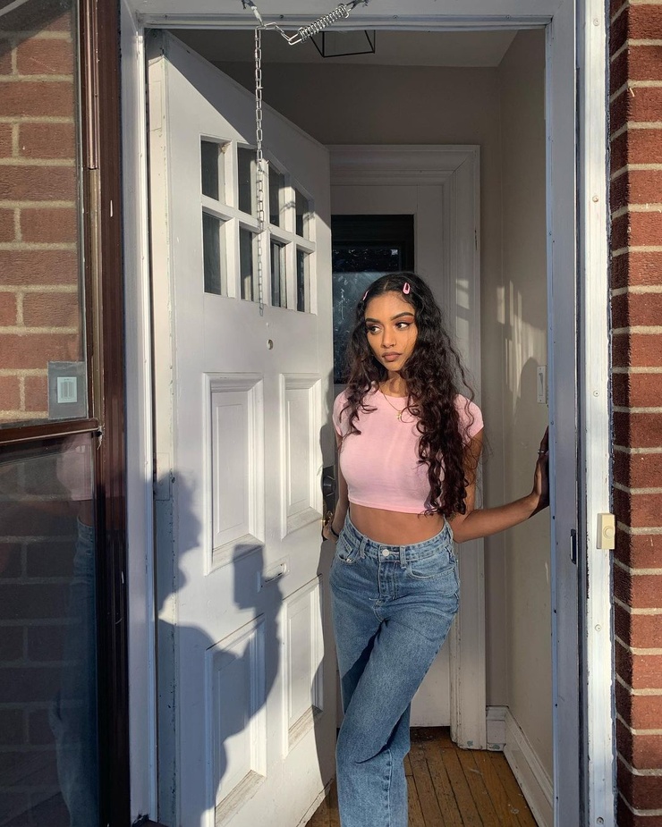 Picture of Smrithi Dhan