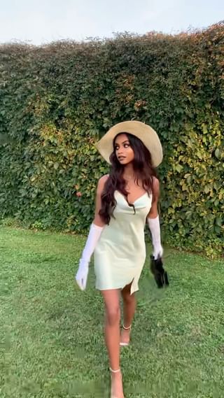 Picture of Smrithi Dhan