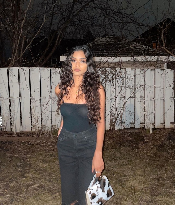 Picture of Smrithi Dhan