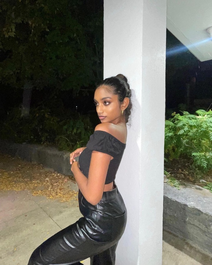 Picture of Smrithi Dhan