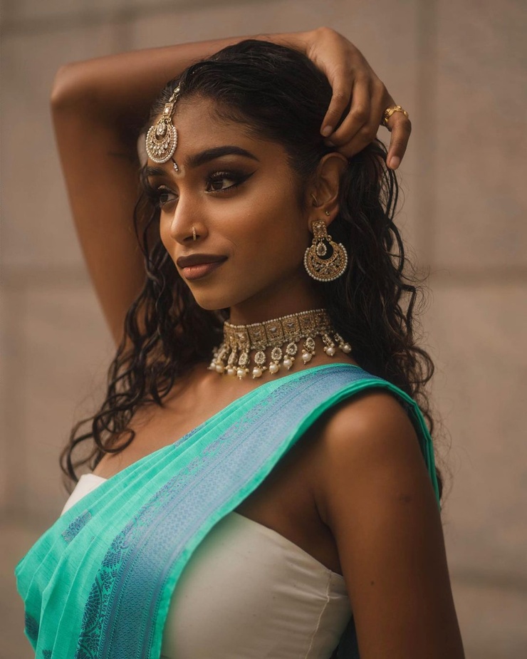 Image of Smrithi Dhan