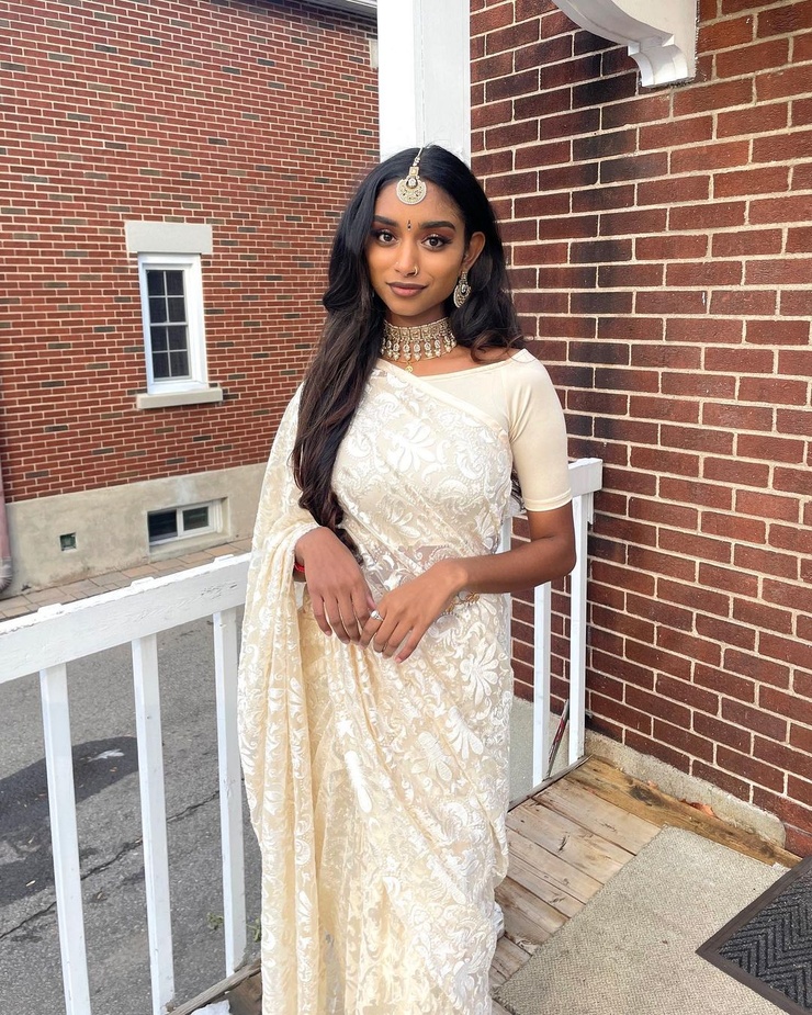 Picture of Smrithi Dhan