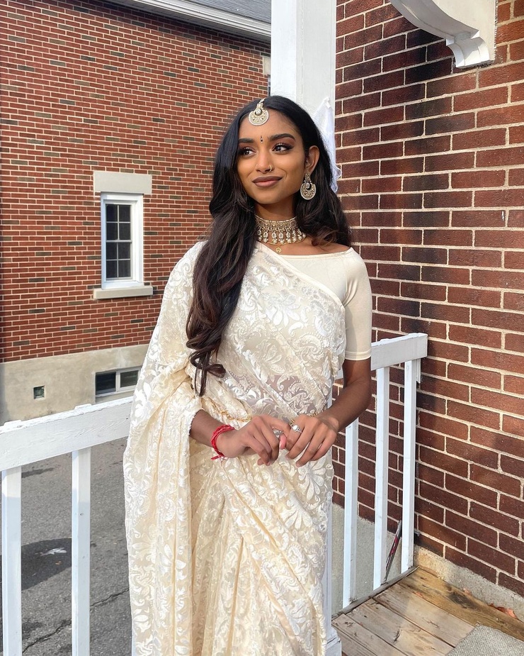 Image of Smrithi Dhan