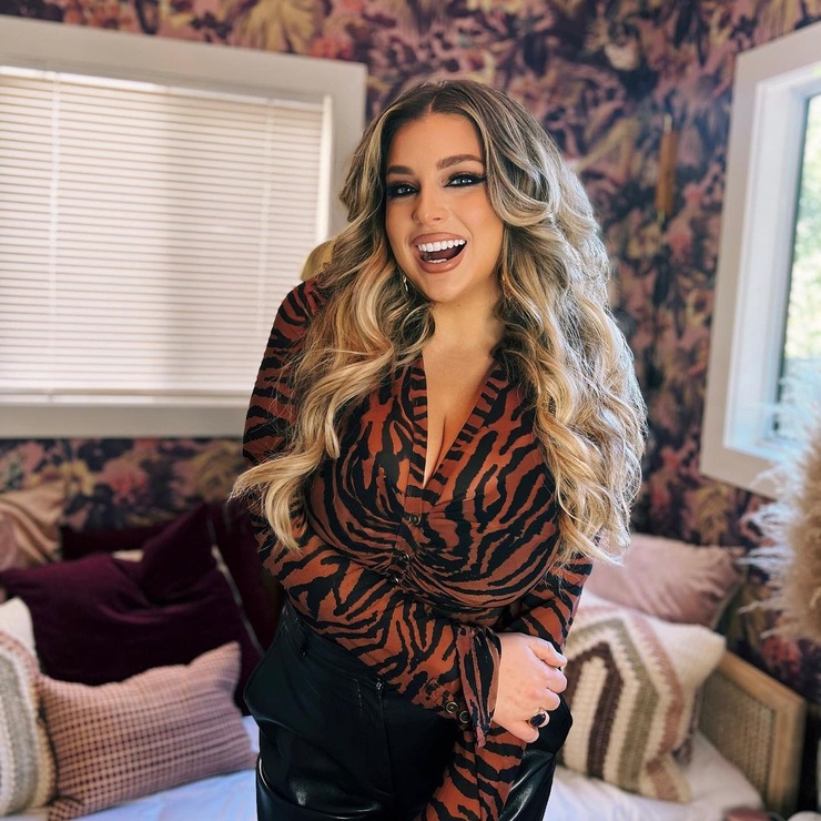 Image of Alex Gervasi