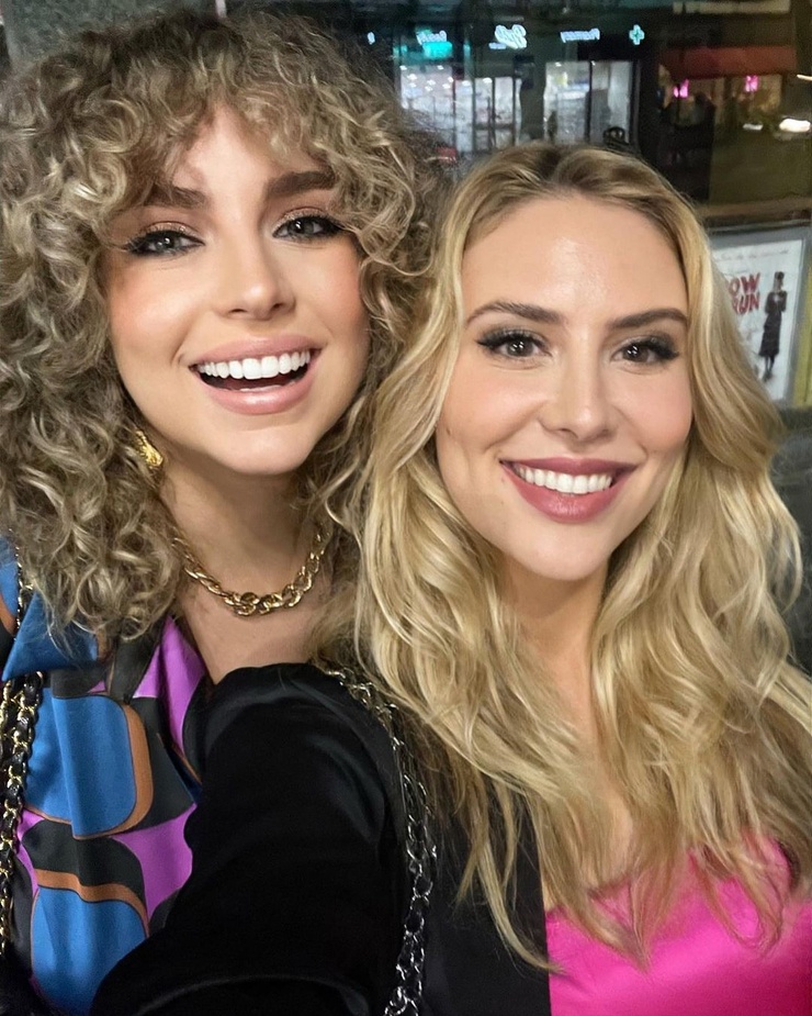 Picture of Alex Gervasi