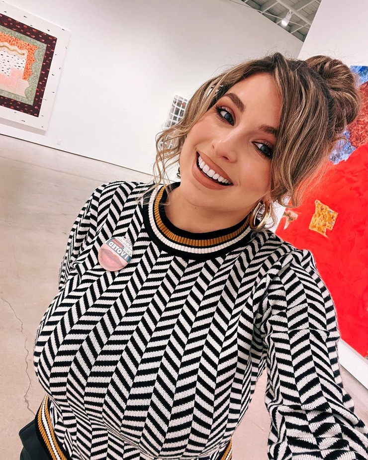 Picture of Alex Gervasi