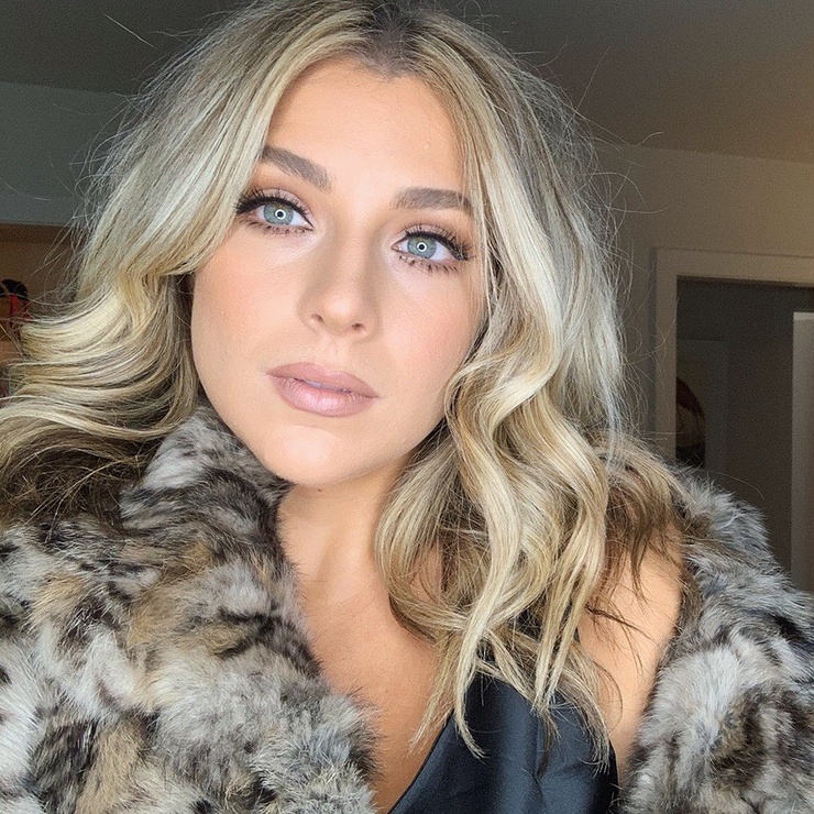Picture of Alex Gervasi