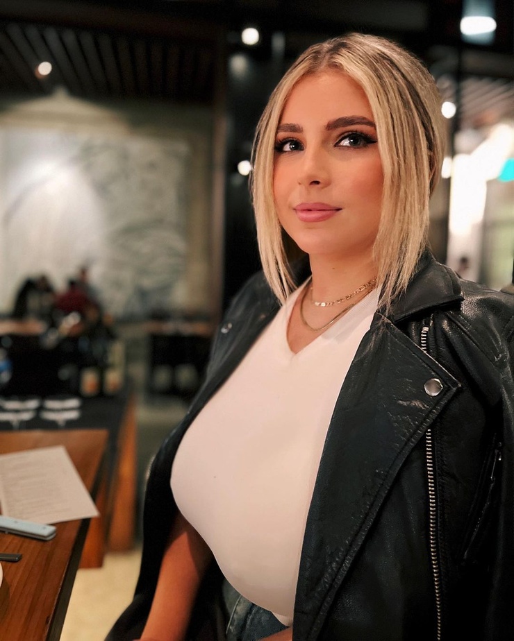 Alex Gervasi picture