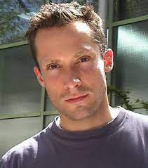 Picture of Andy Fetscher