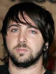 Picture of Steven C. Miller