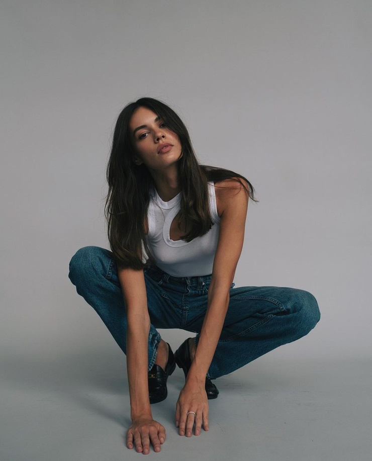 Image of Beate Muska