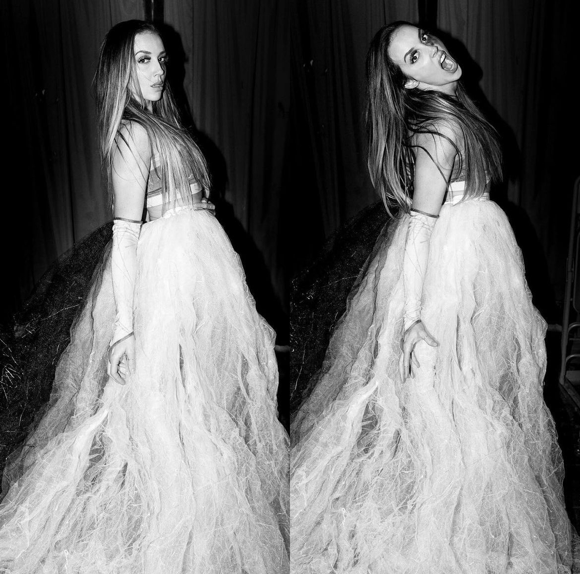 Picture of Chelsea Green